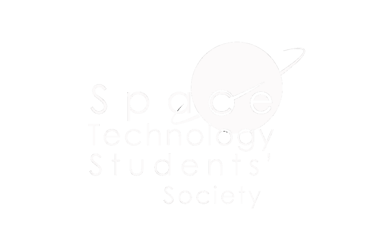 National Students' Space Challenge 2025