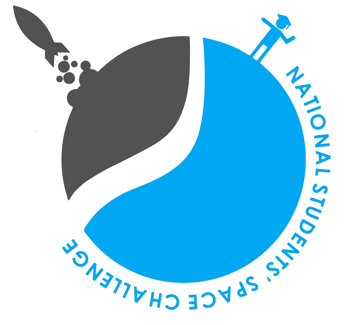National Students' Space Challenge 2025